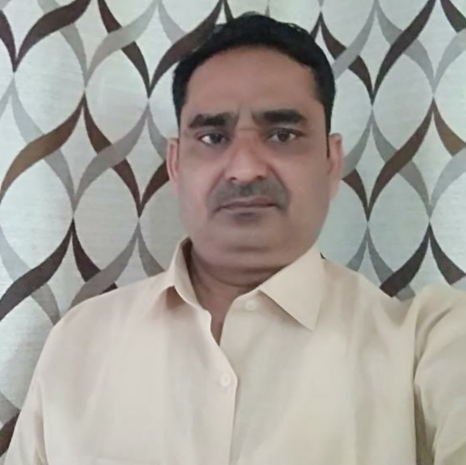 It is easier to do a job right than to explain why you didn’t.